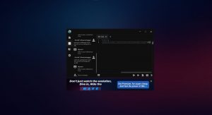 Wave Executor v3.6 - [Official Website] Windows Executor