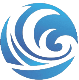 Wave Executor v2.3 - [Official Website] Windows Executor